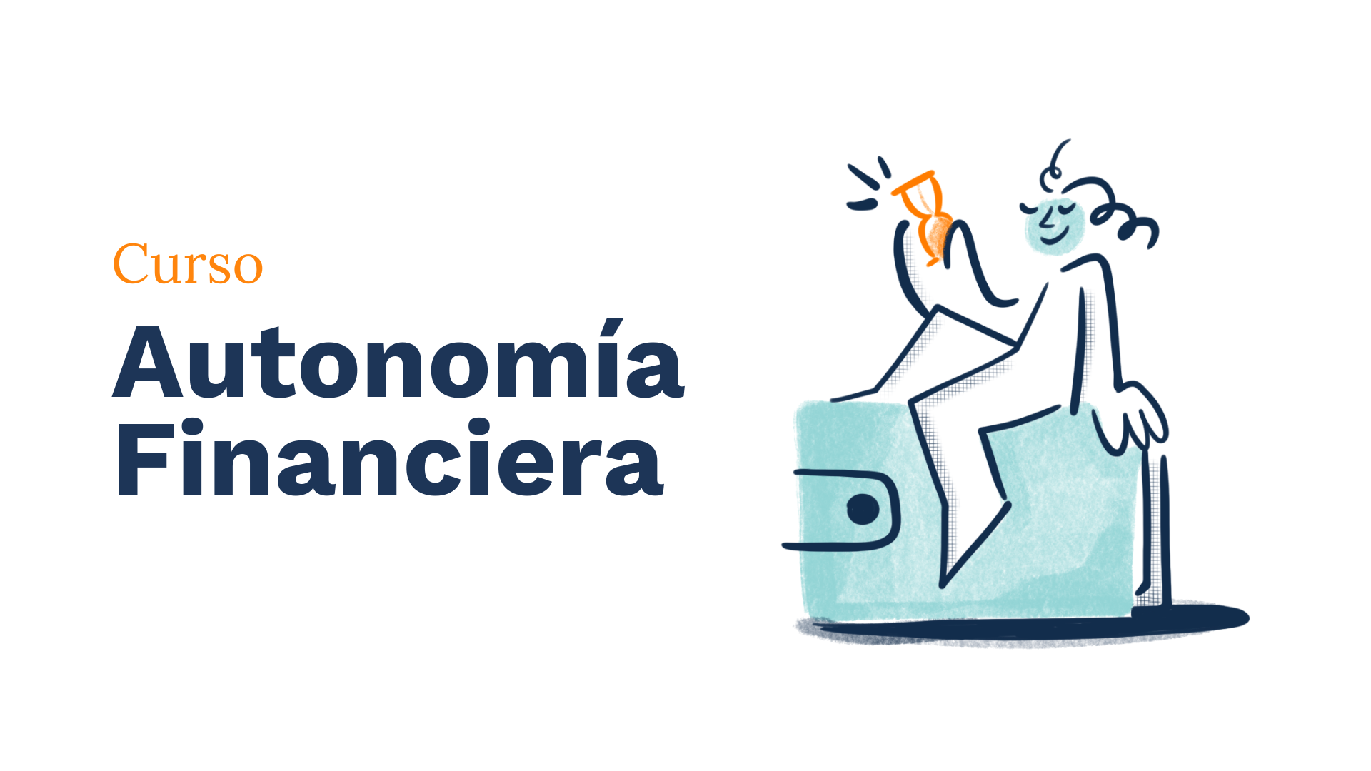 Curso de Autonomía